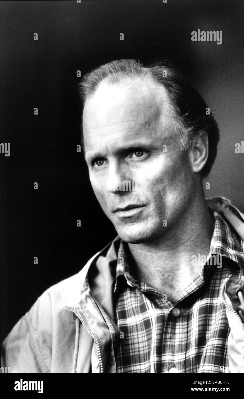 EYE FOR AN EYE, Ed Harris, 1996, ©Paramount/courtesy Everett Collection ...