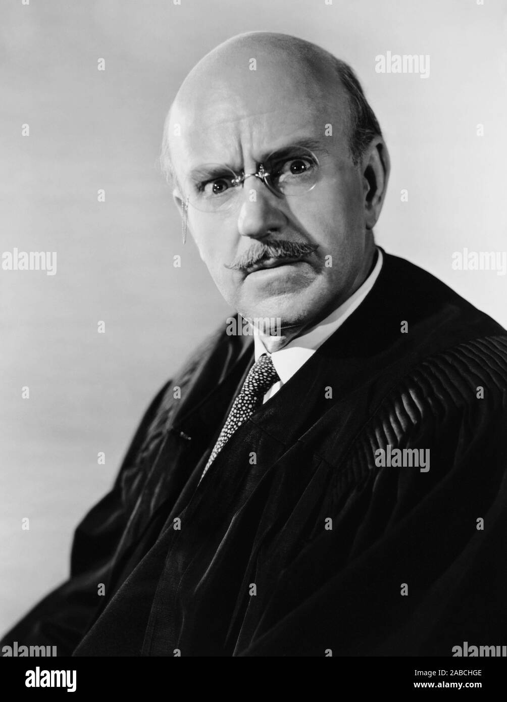 THE FABULOUS JOE, Lucien Littlefield, 1947 Stock Photo - Alamy