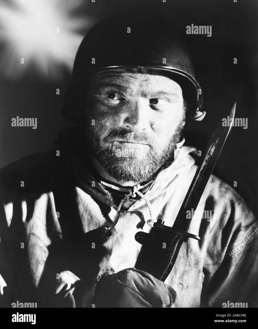 Fixed bayonets! film hi-res stock photography and images - Alamy