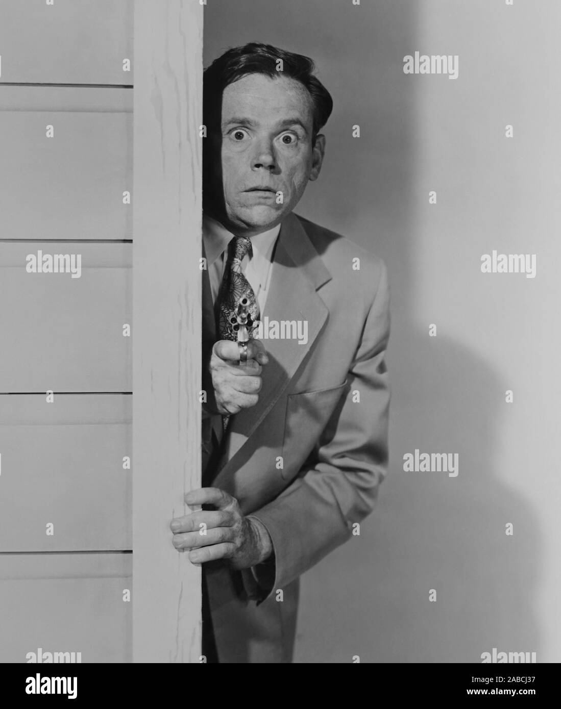 KINDERS KEEPERS, Tom Ewell, 1952 Stock Photo - Alamy