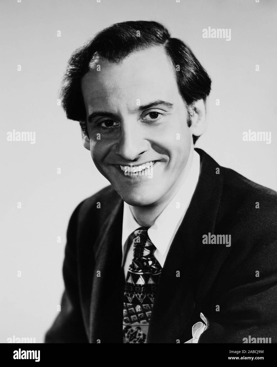 THE 5,000 FINGERS OF DR. T., Hans Conried, 1953 Stock Photo - Alamy