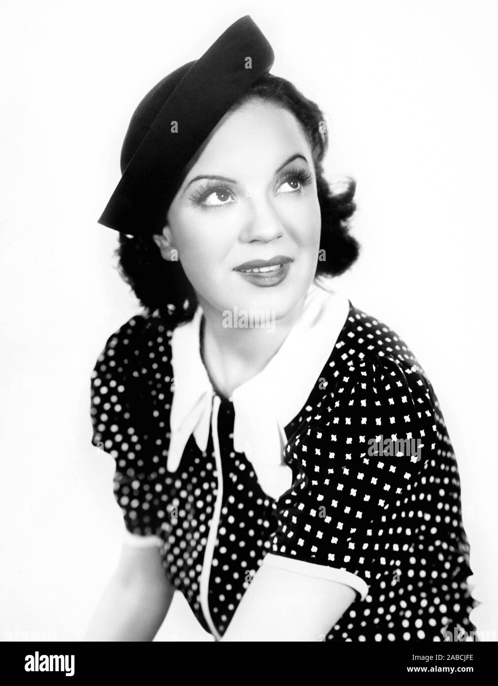 Ella Logan Ella Logan, Donald Richards, David Wayne, The Lyn Murray