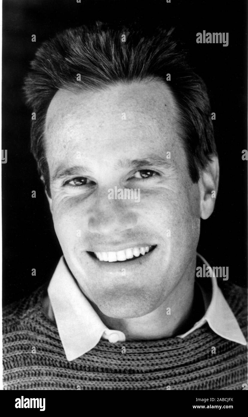 FLIGHT OF THE NAVIGATOR, director Randal Kleiser, 1986, ©Buena Vista ...