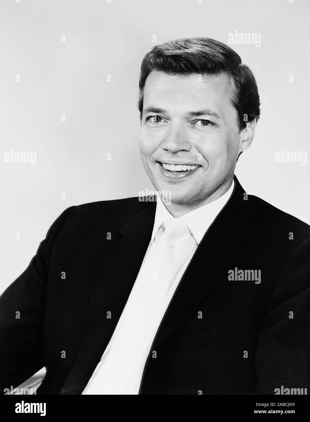 THE FOUR HORSEMEN OF THE APOCALYPSE, Karl Boehm, 1962 Stock Photo - Alamy