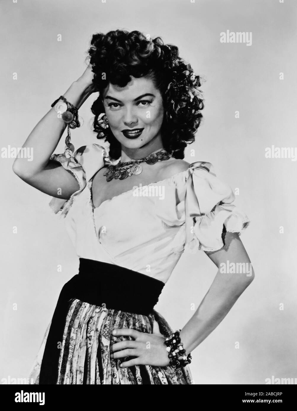 Dona drake hi-res stock photography and images - Alamy