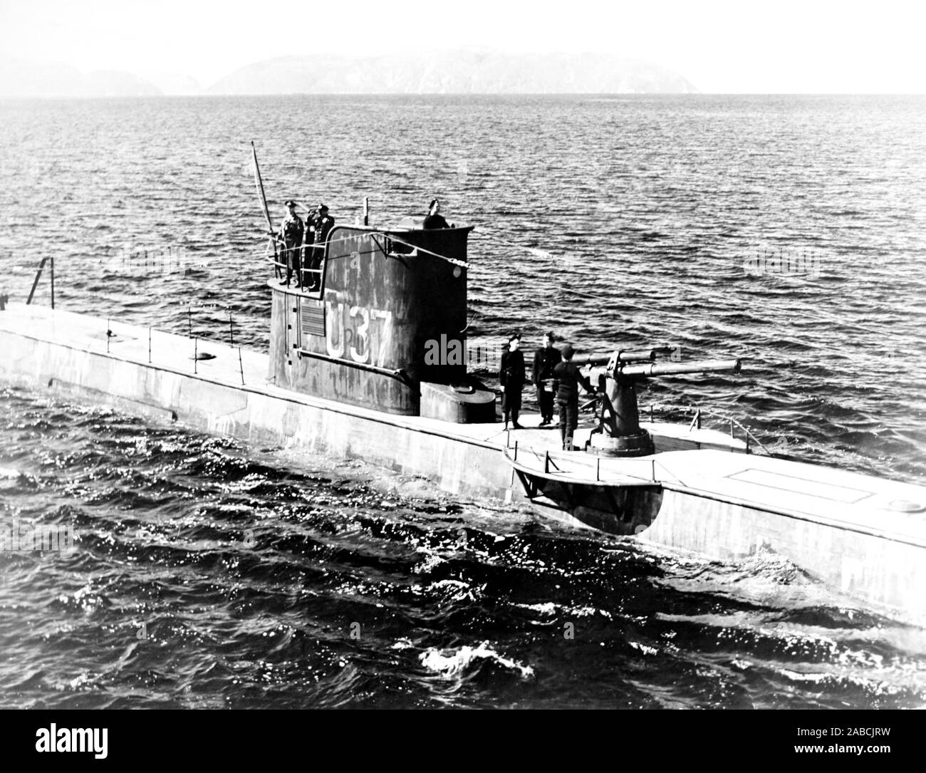 THE FORTY-NINTH PARALLEL, (aka THE INVADERS, aka 49th PARALLEL), 1941 ...