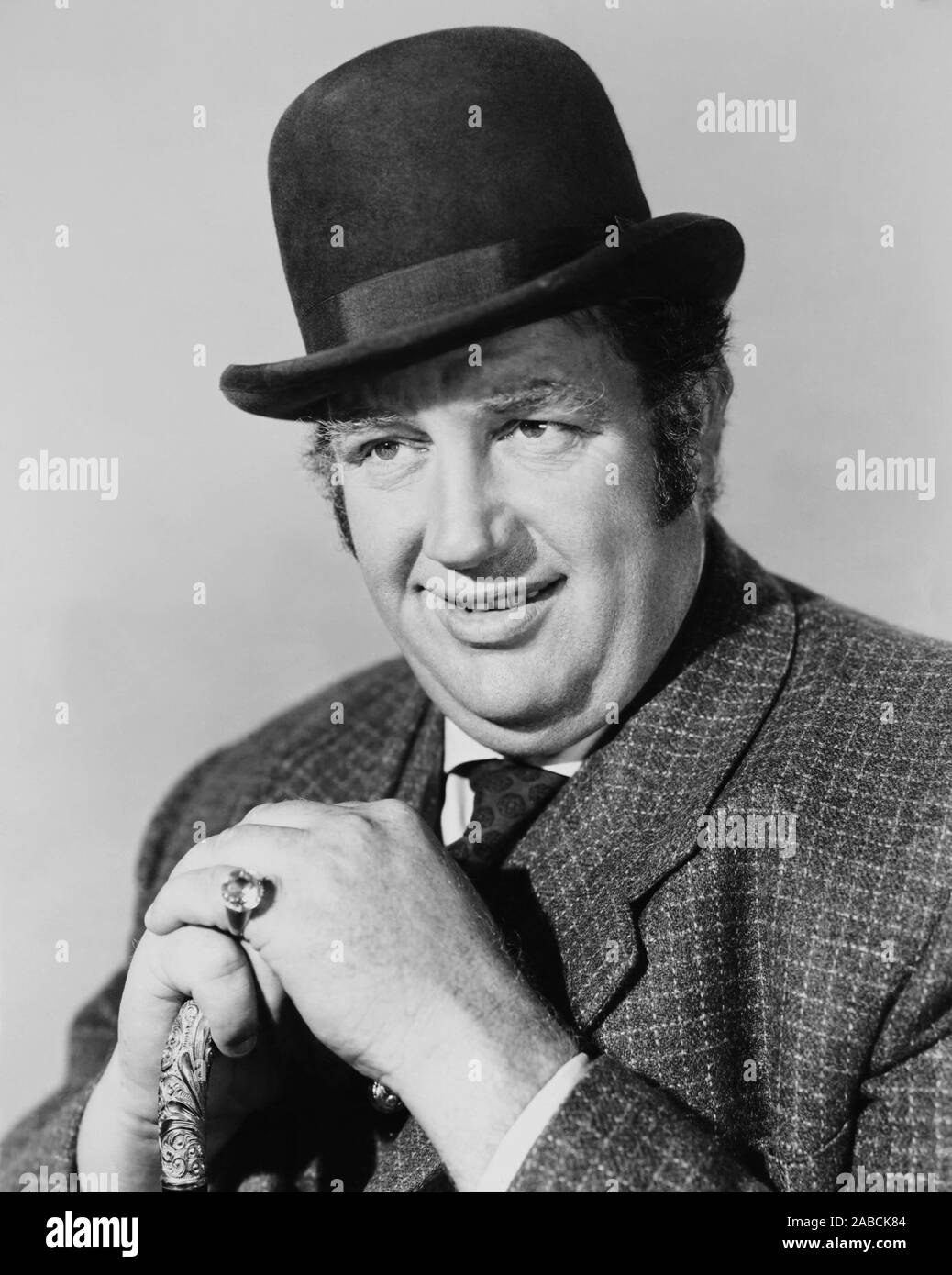 FRISCO SAL, Andy Devine, 1945 Stock Photo - Alamy