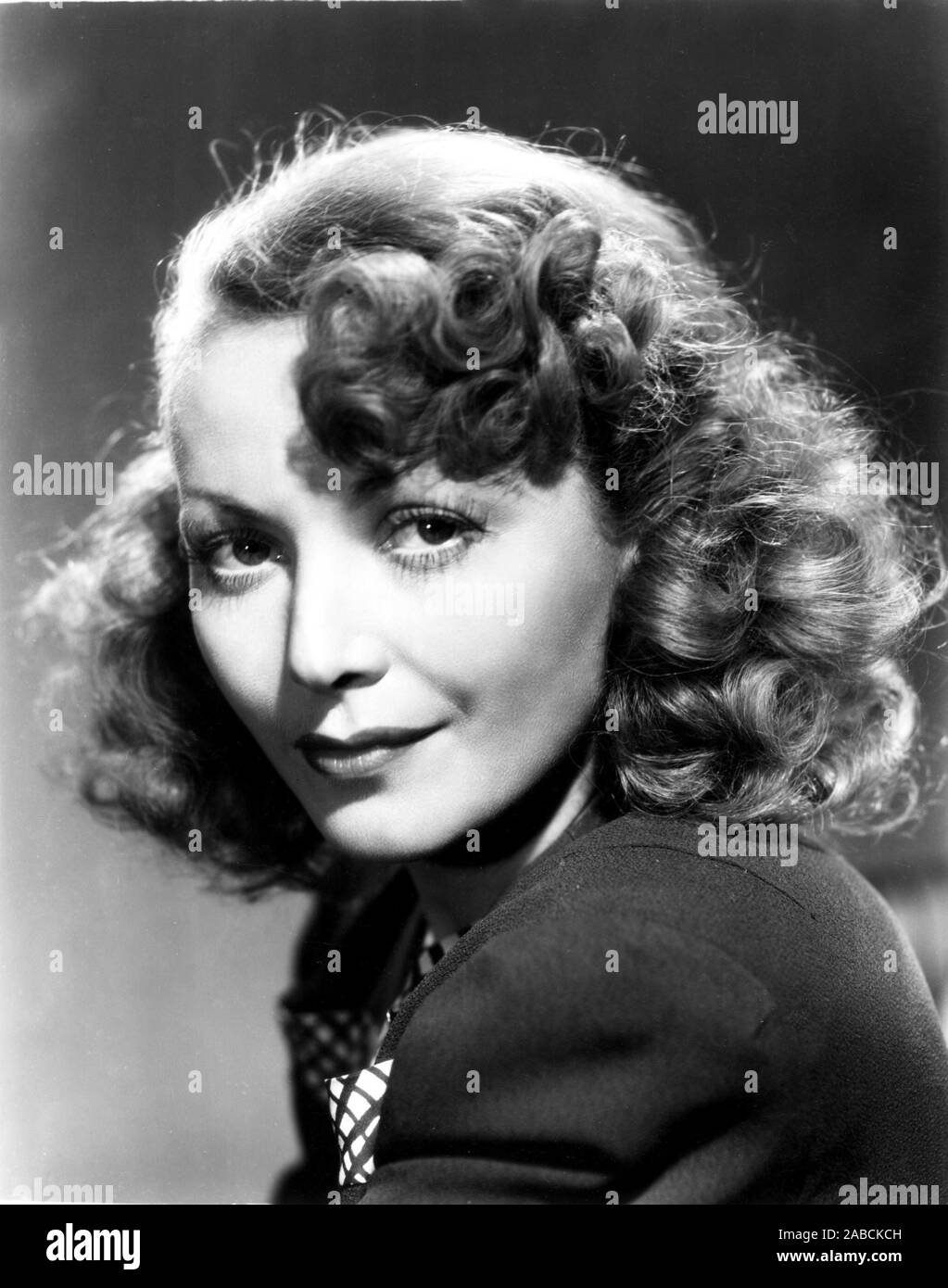 THE GAY VAGABOND, Bernadene Hayes, 1941 Stock Photo - Alamy