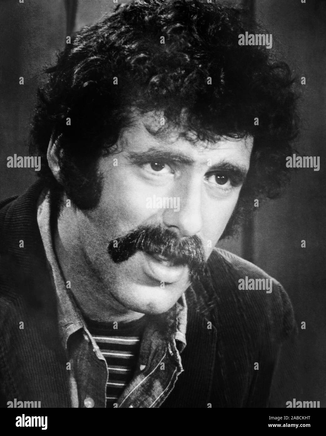 GETTING STRAIGHT, Elliott Gould, 1970 Stock Photo - Alamy