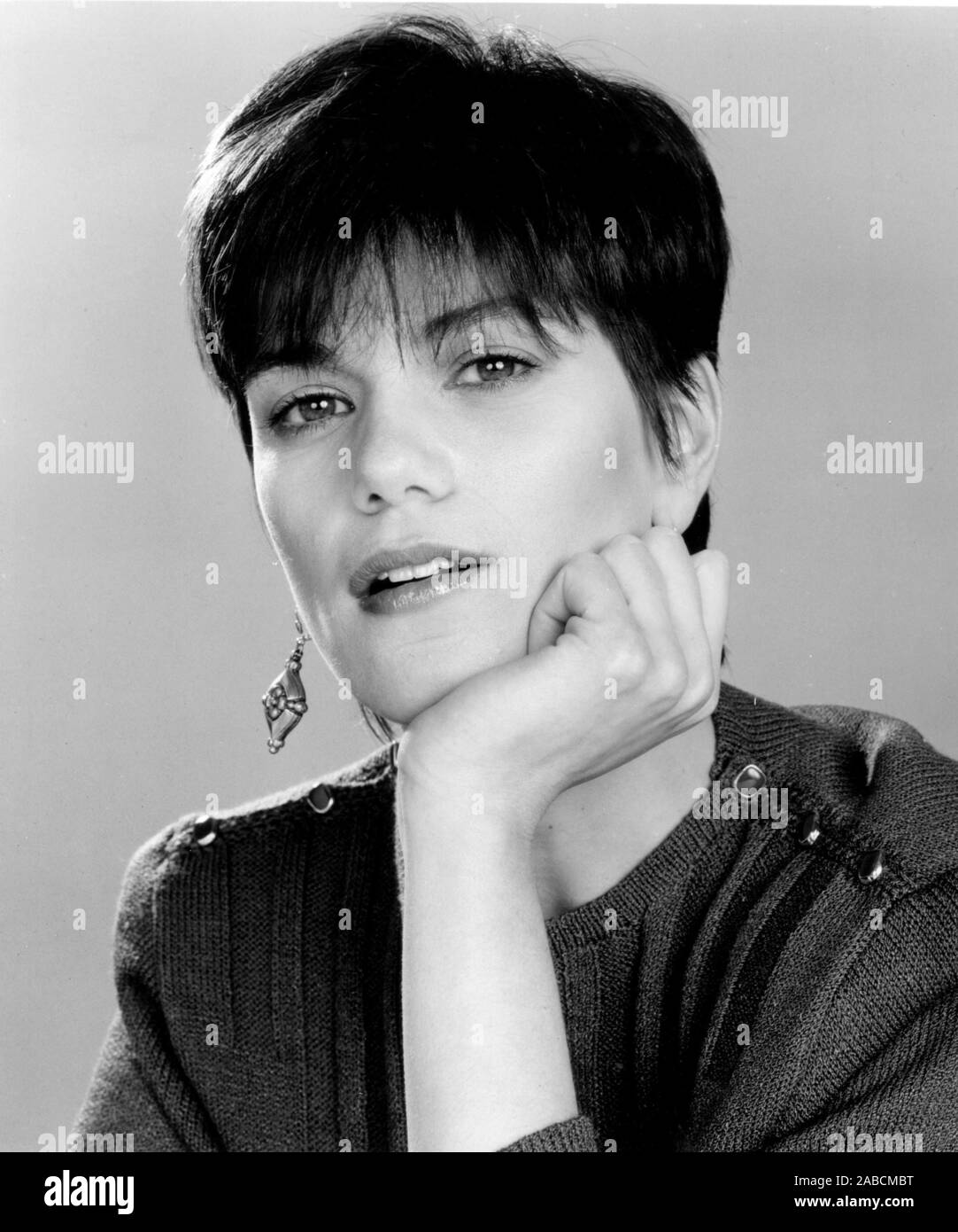 Linda Fiorentino Gotcha