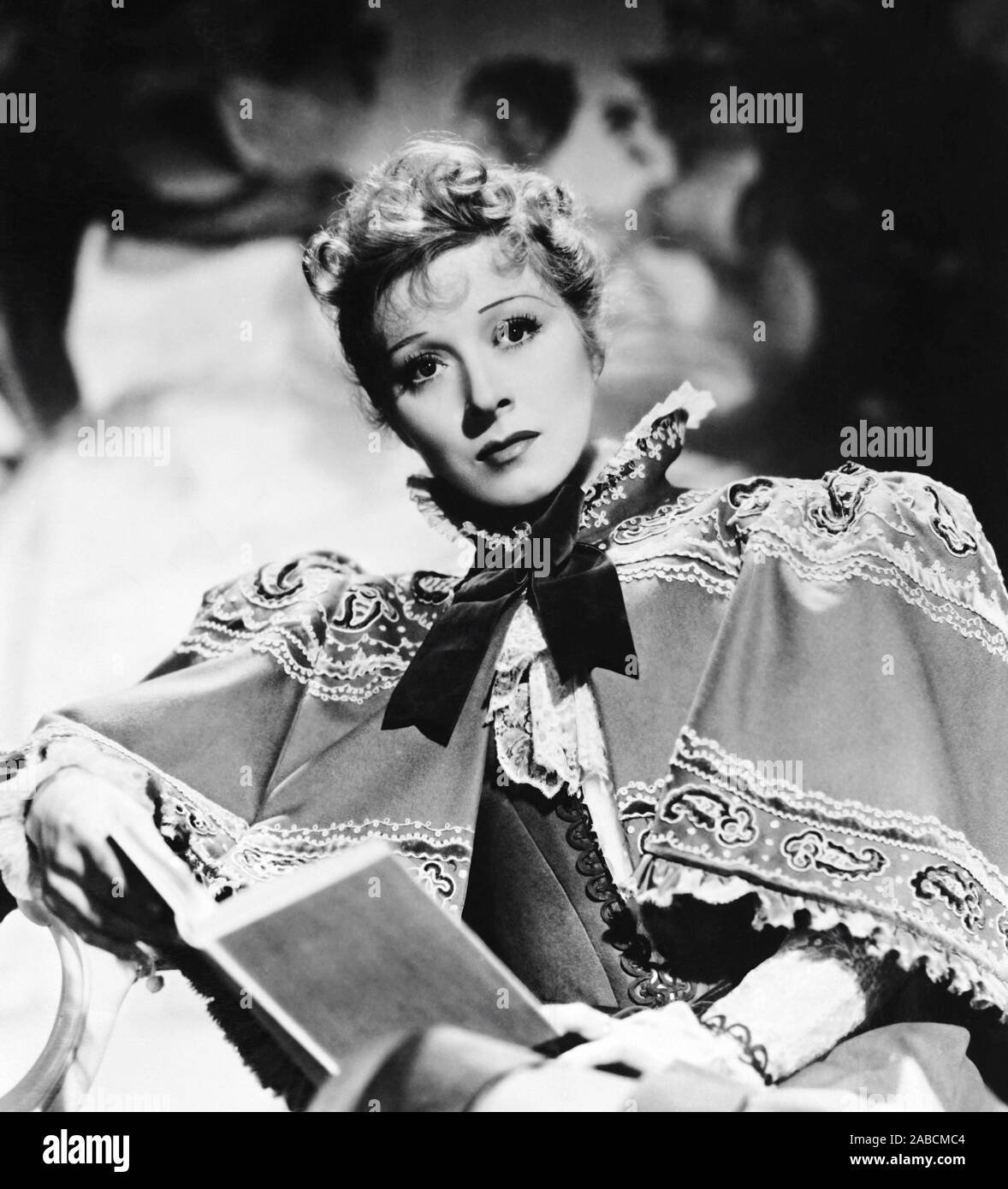 Goodbye Mr Chips 1939