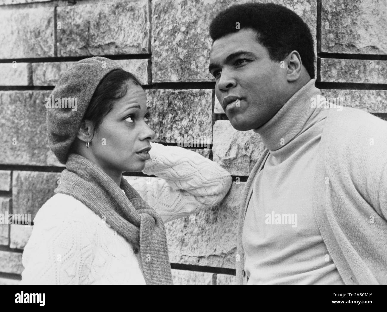 Annazette hi-res stock photography and images - Alamy