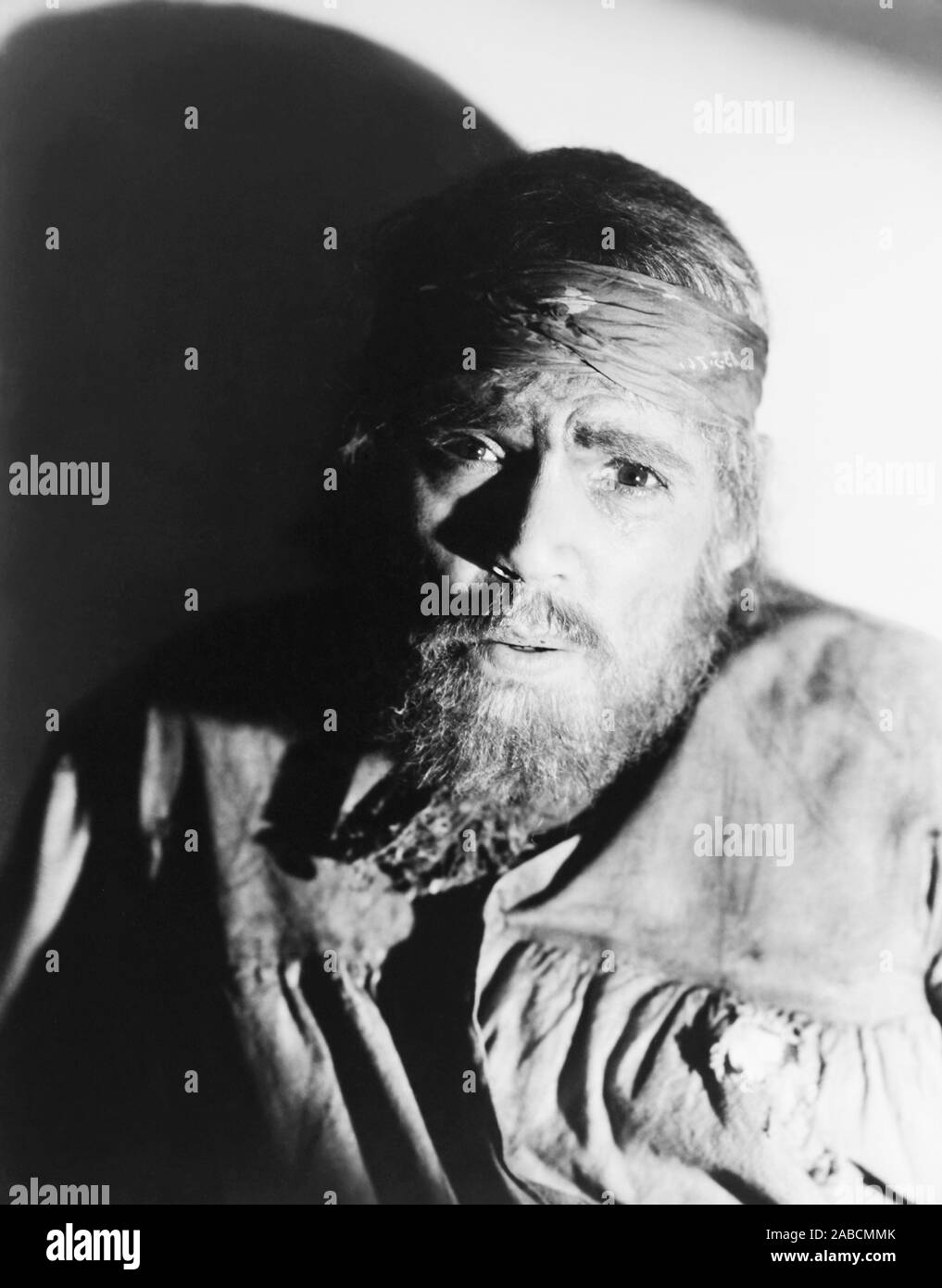 GREAT EXPECTATIONS, Henry Hull, 1934 Stock Photo - Alamy