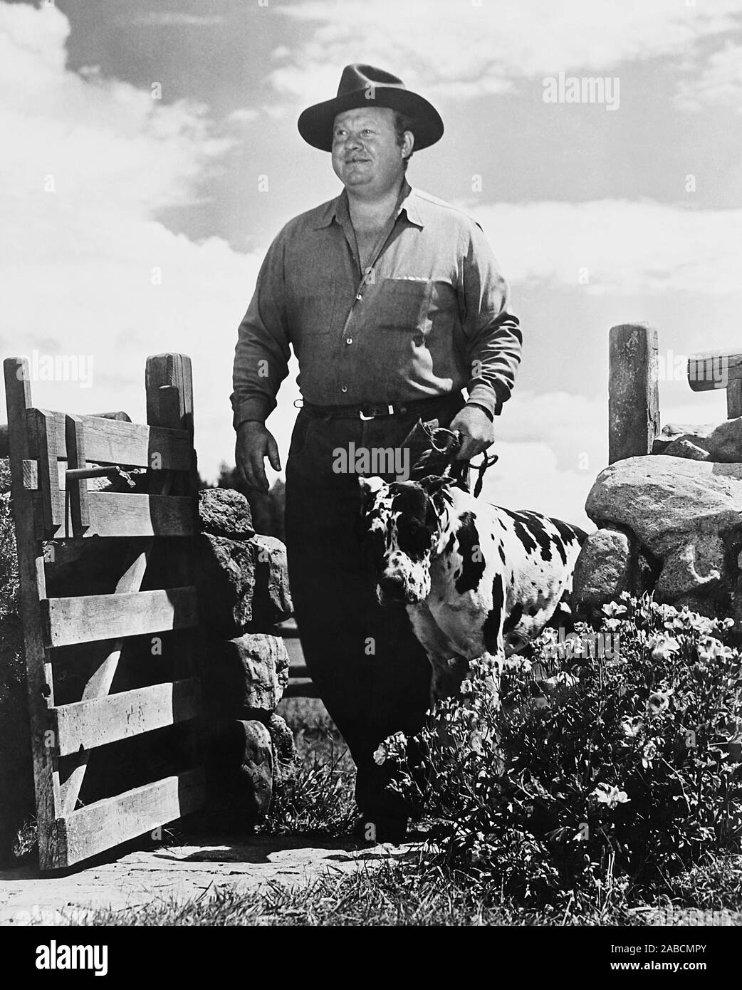 Green Grass Of Wyoming 1948 Ok Ru at Marc Rogers blog