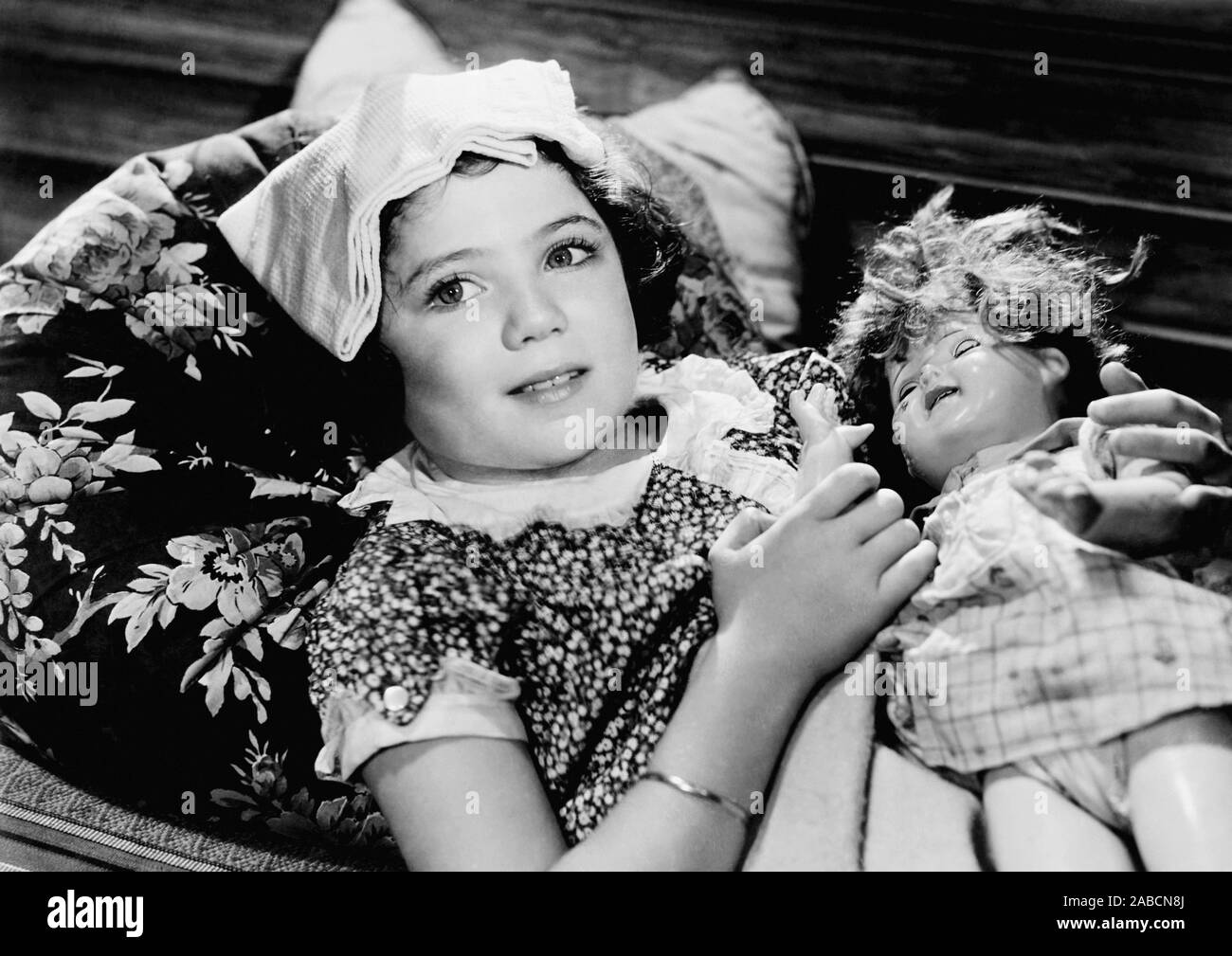THE GREAT O'MALLEY, Sybil Jason, 1937 Stock Photo - Alamy