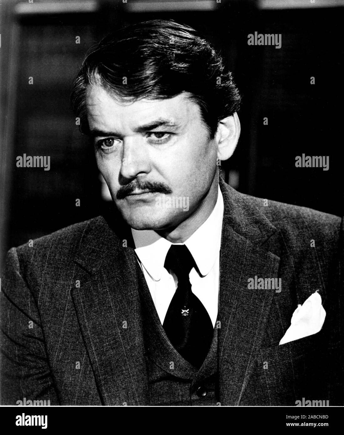 THE GREAT WHITE HOPE, Hal Holbrook, 1970, TM & Copyright ©20th Century ...