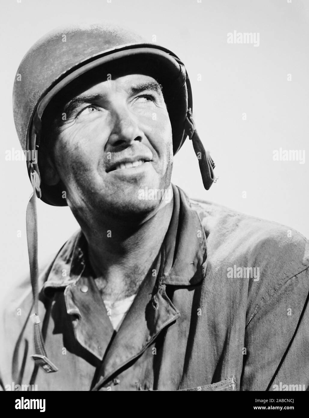 GUADALCANAL DIARY, Preston Foster, 1943, TM & Copyright © 20th Century ...