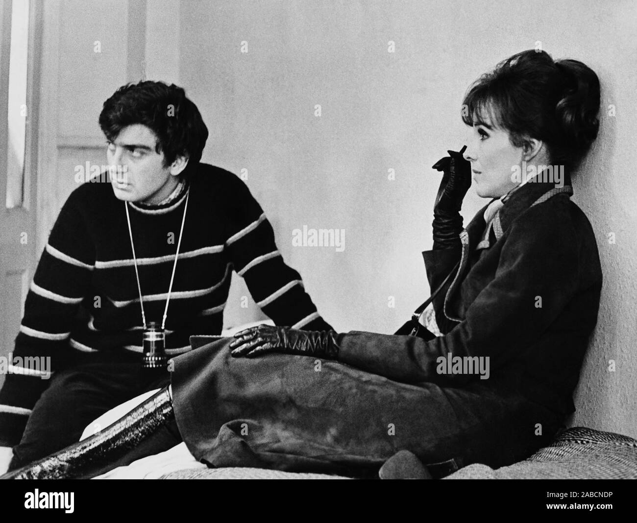 Janice rule hi-res stock photography and images - Alamy