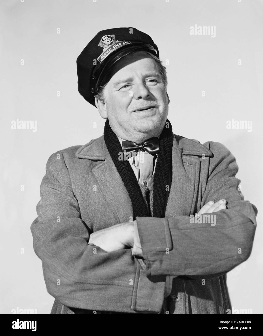 HARVEY, Wallace Ford, 1950 Stock Photo - Alamy