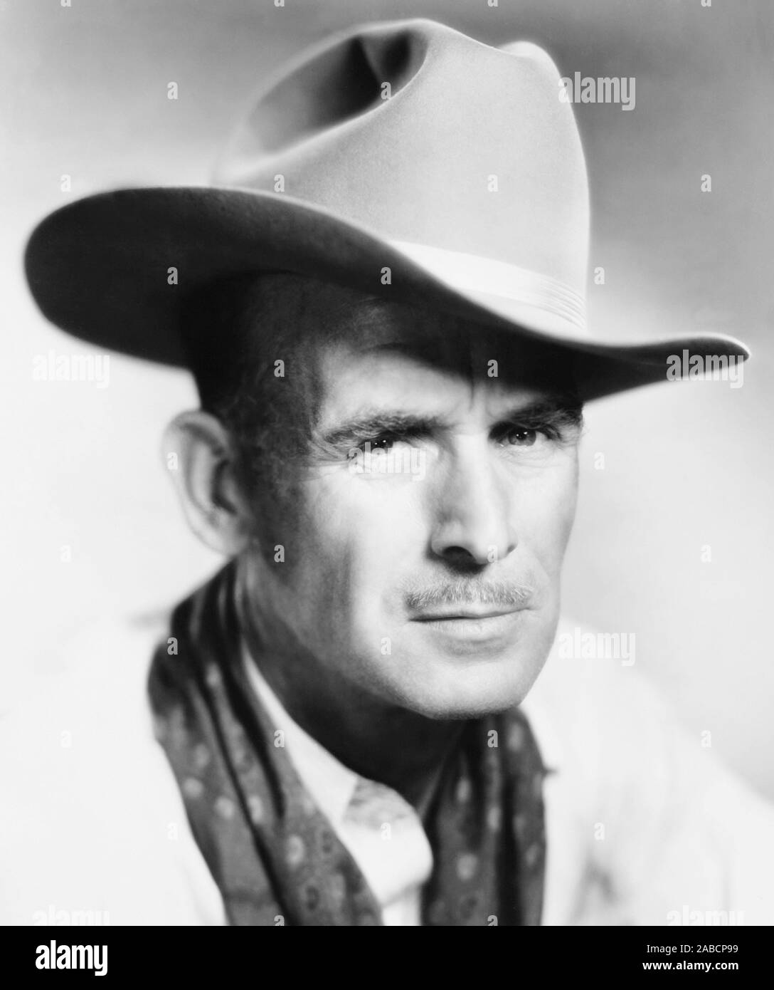 HELLDORADO, James Gleason, 1935, TM & Copyright © 20th Century Fox Film ...