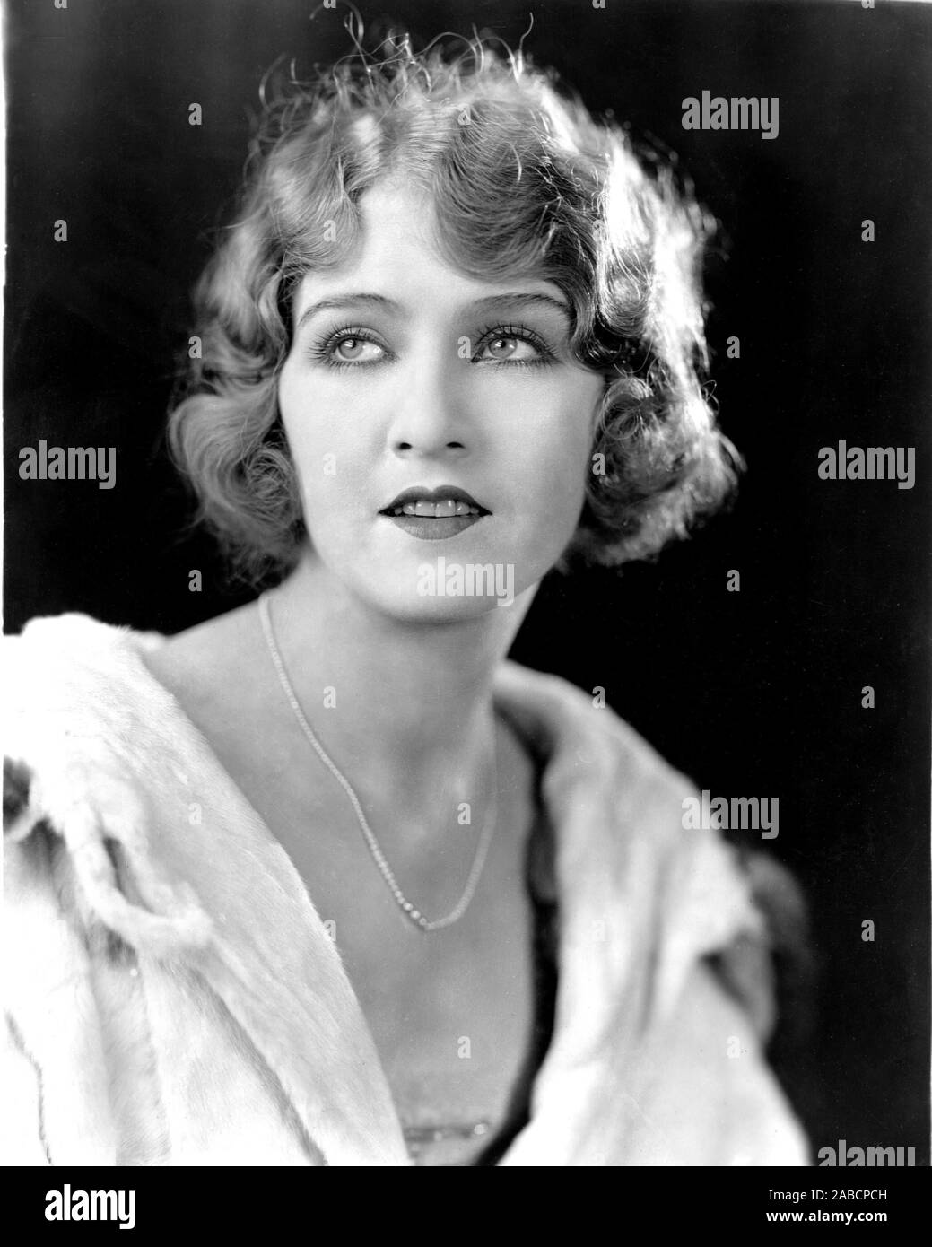 HIS CHILDREN'S CHILDREN, Mary Eaton, 1923 Stock Photo - Alamy