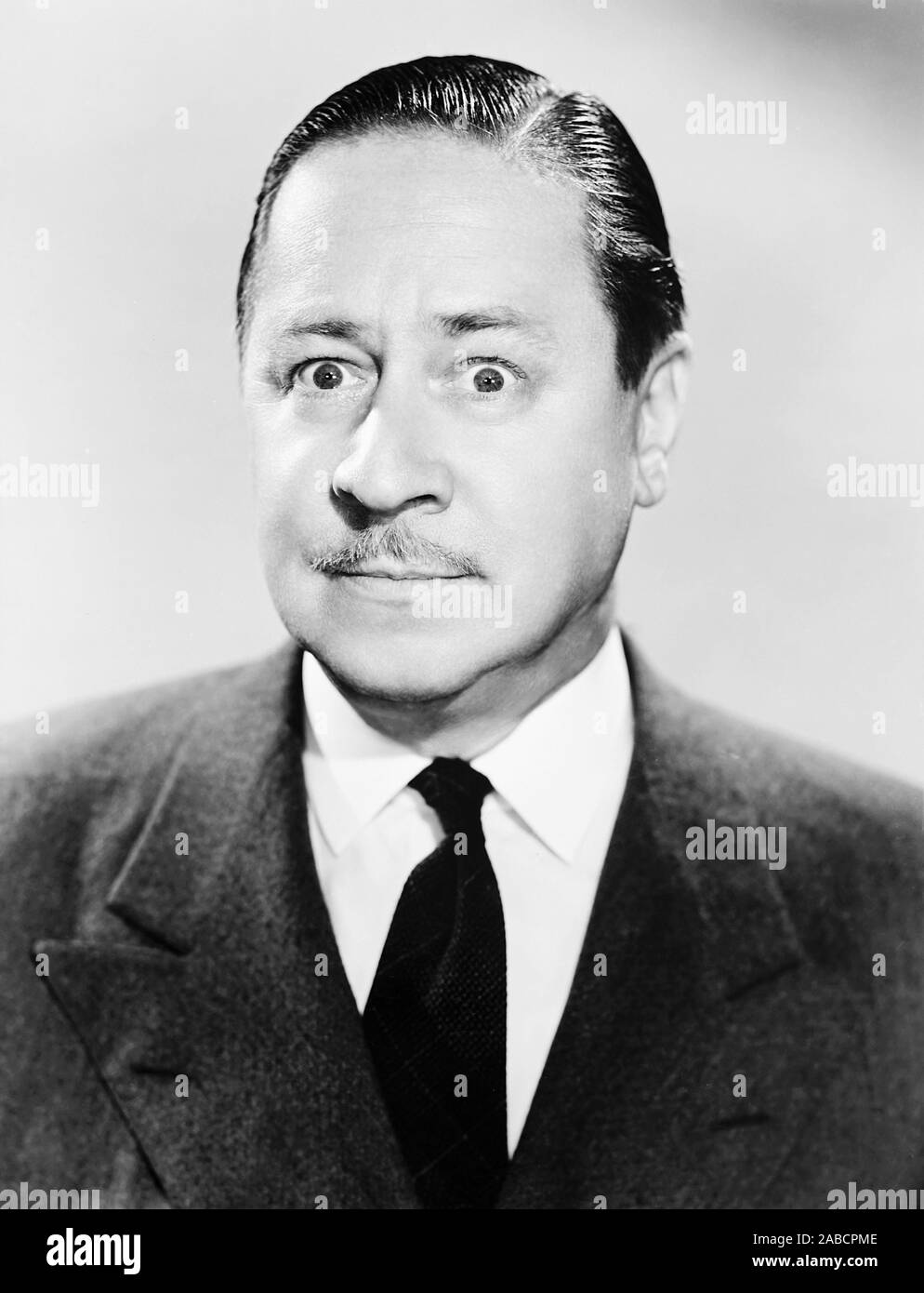 HIRED WIFE, Robert Benchley, 1940 Stock Photo - Alamy