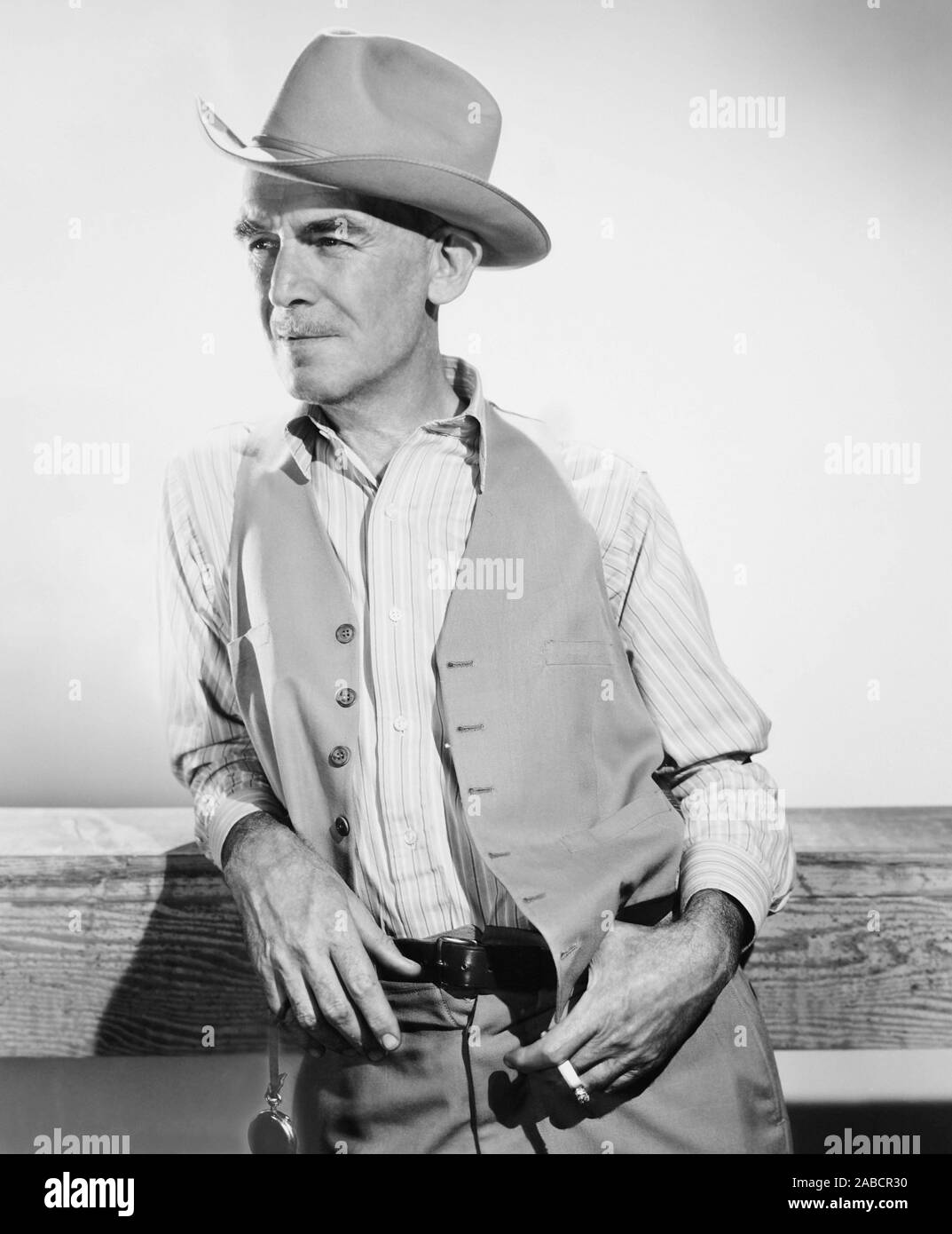 THE HOMESTRETCH, James Gleason, 1947, TM & Copyright © 20th Century Fox ...