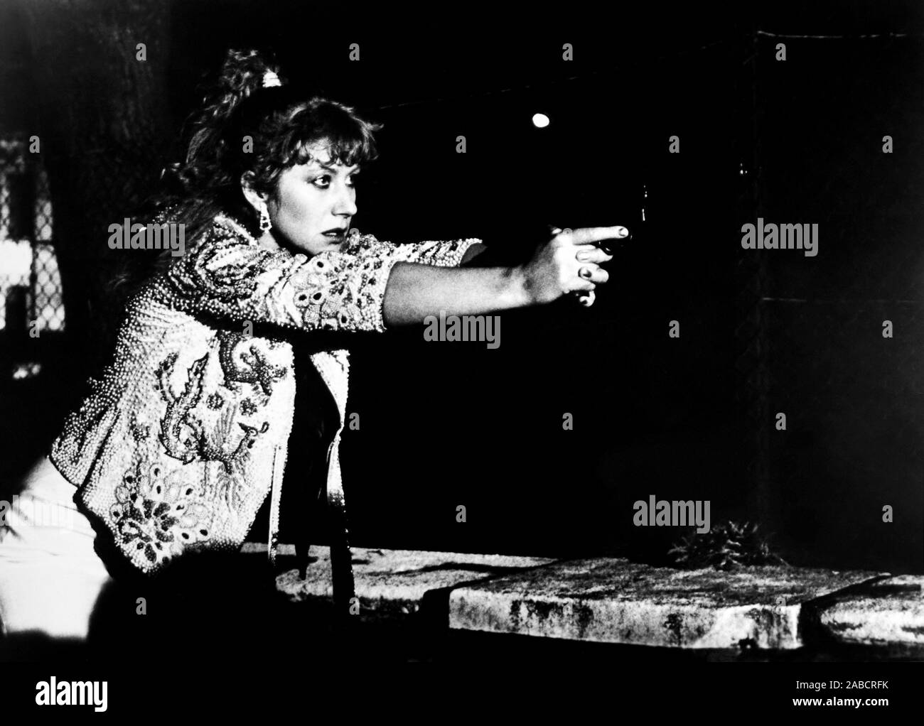 HUSSY, Helen Mirren, 1980, ©World Northal/courtesy Everett Collection ...