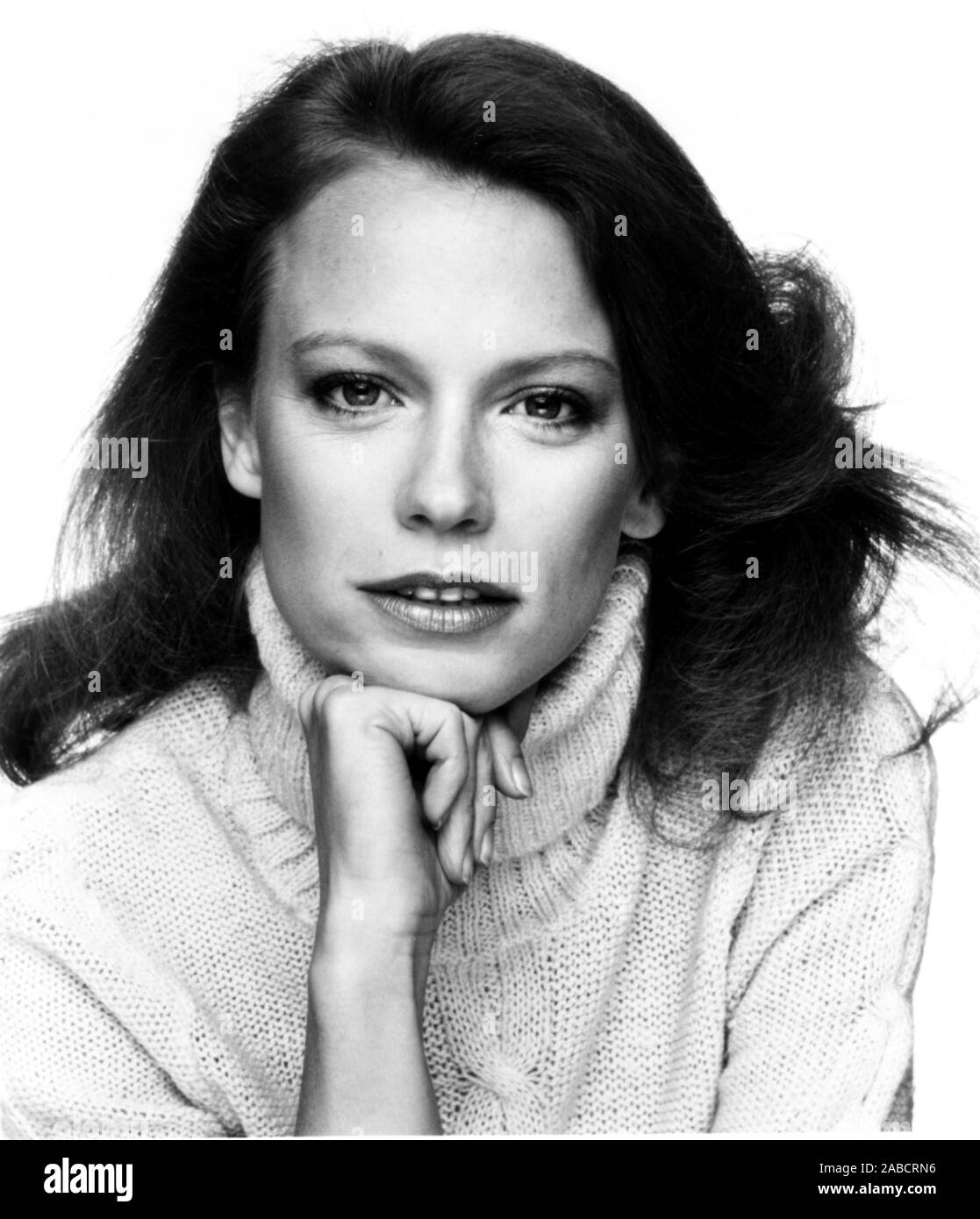 IF EVER I SEE YOU AGAIN, Shelley Hack, 1978, ©Columbia/courtesy Everett ...