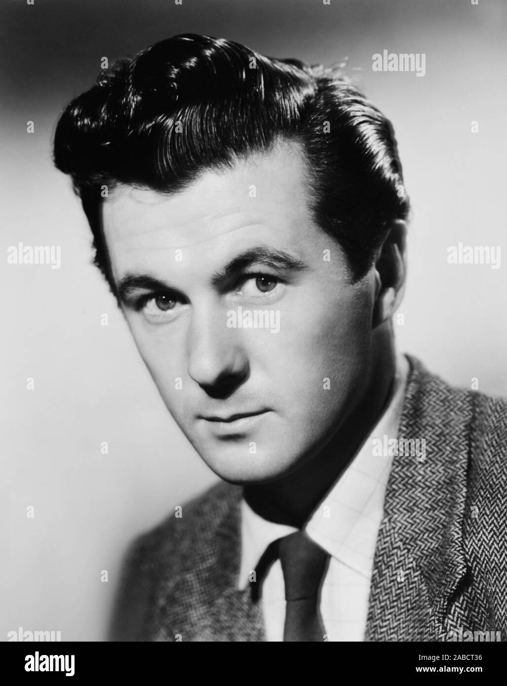 AN INSPECTOR CALLS, Bryan Forbes, 1954 Stock Photo - Alamy