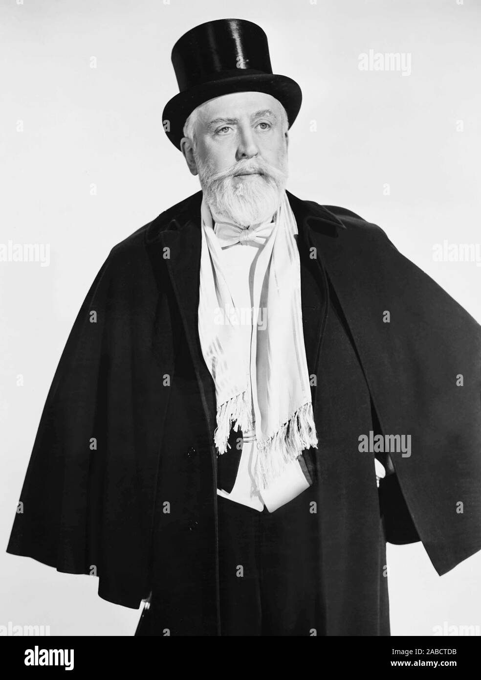 IRISH EYES ARE SMILING, Monty Woolley, 1944, TM & Copyright © 20th ...