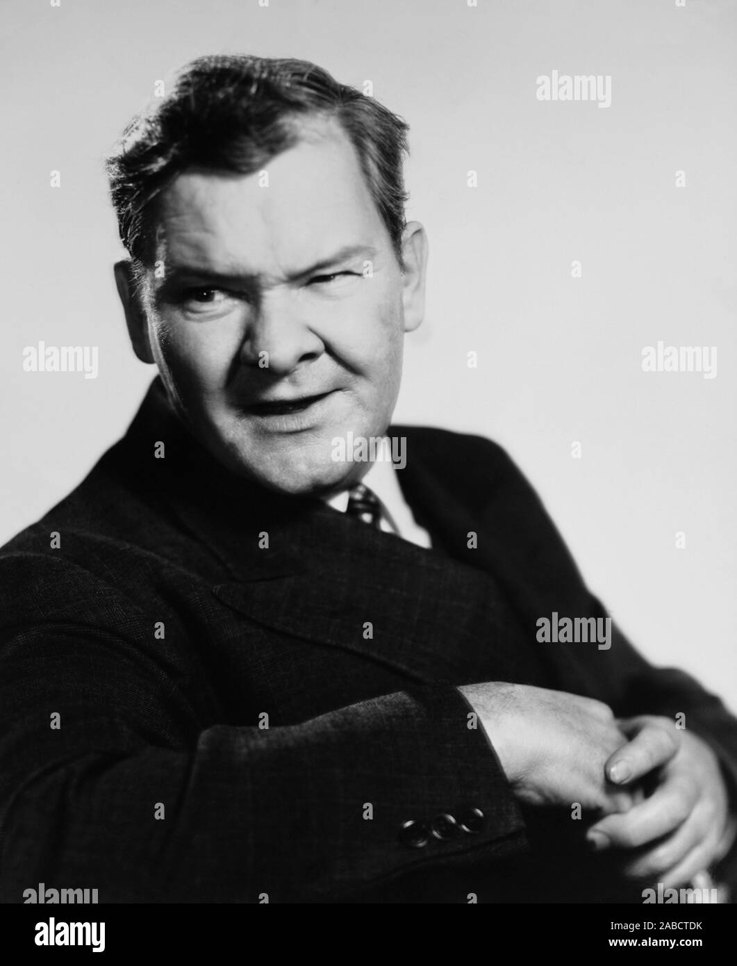 ISLAND IN THE SKY, Paul Hurst, 1938, TM & Copyright © 20th Century Fox ...