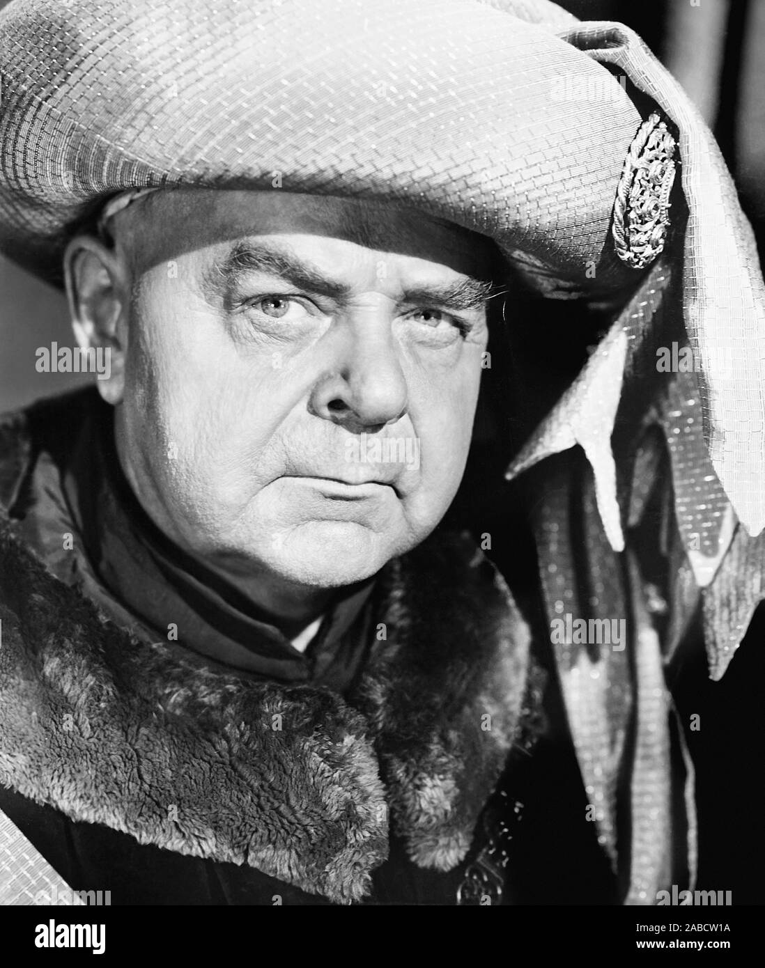 Gene Lockhart