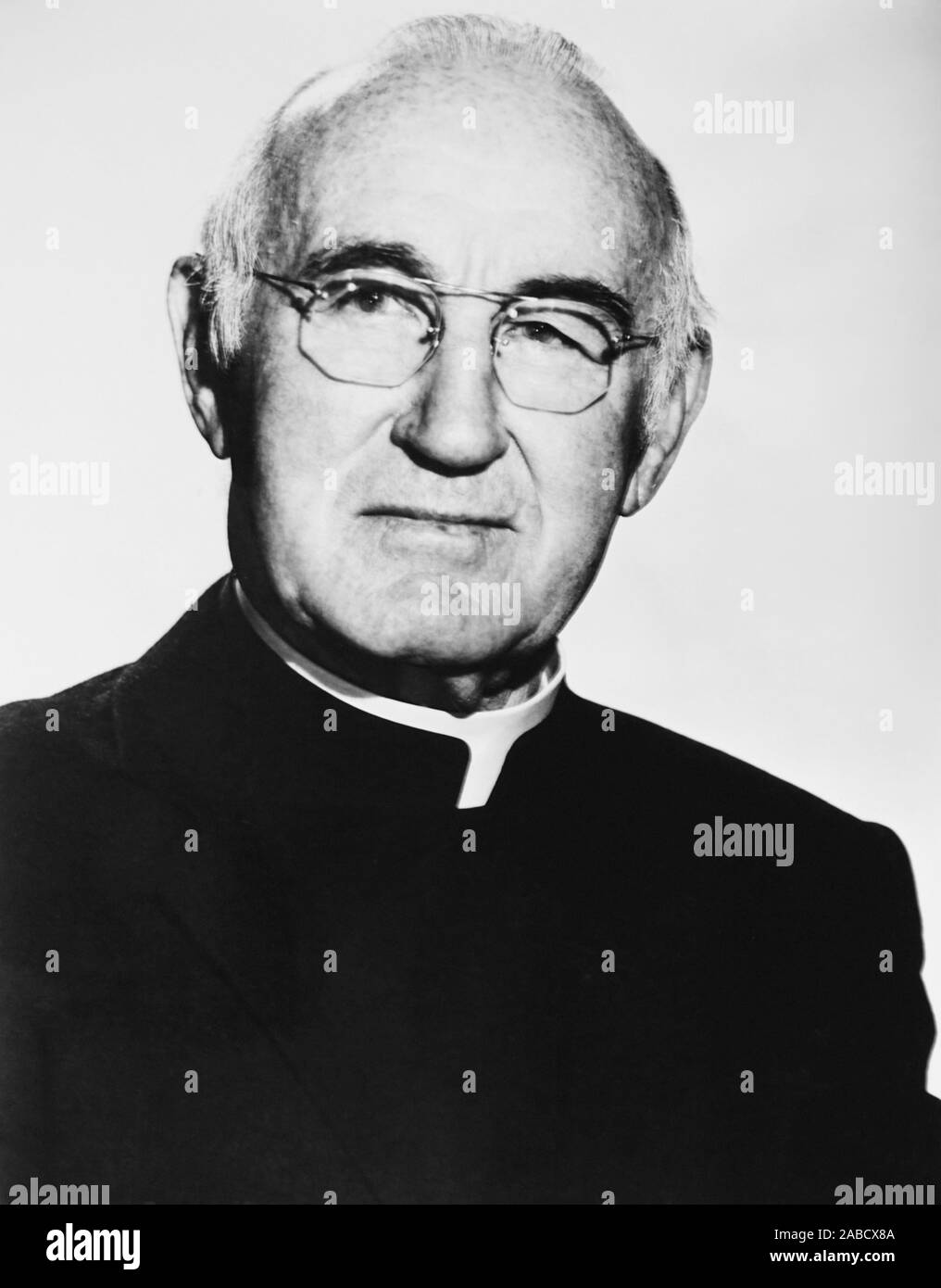 THE LAST HURRAH, Donald Crisp, 1958 Stock Photo - Alamy THE LAST HURRAH, Donald Crisp, 1958 Stock Photo - Alamy