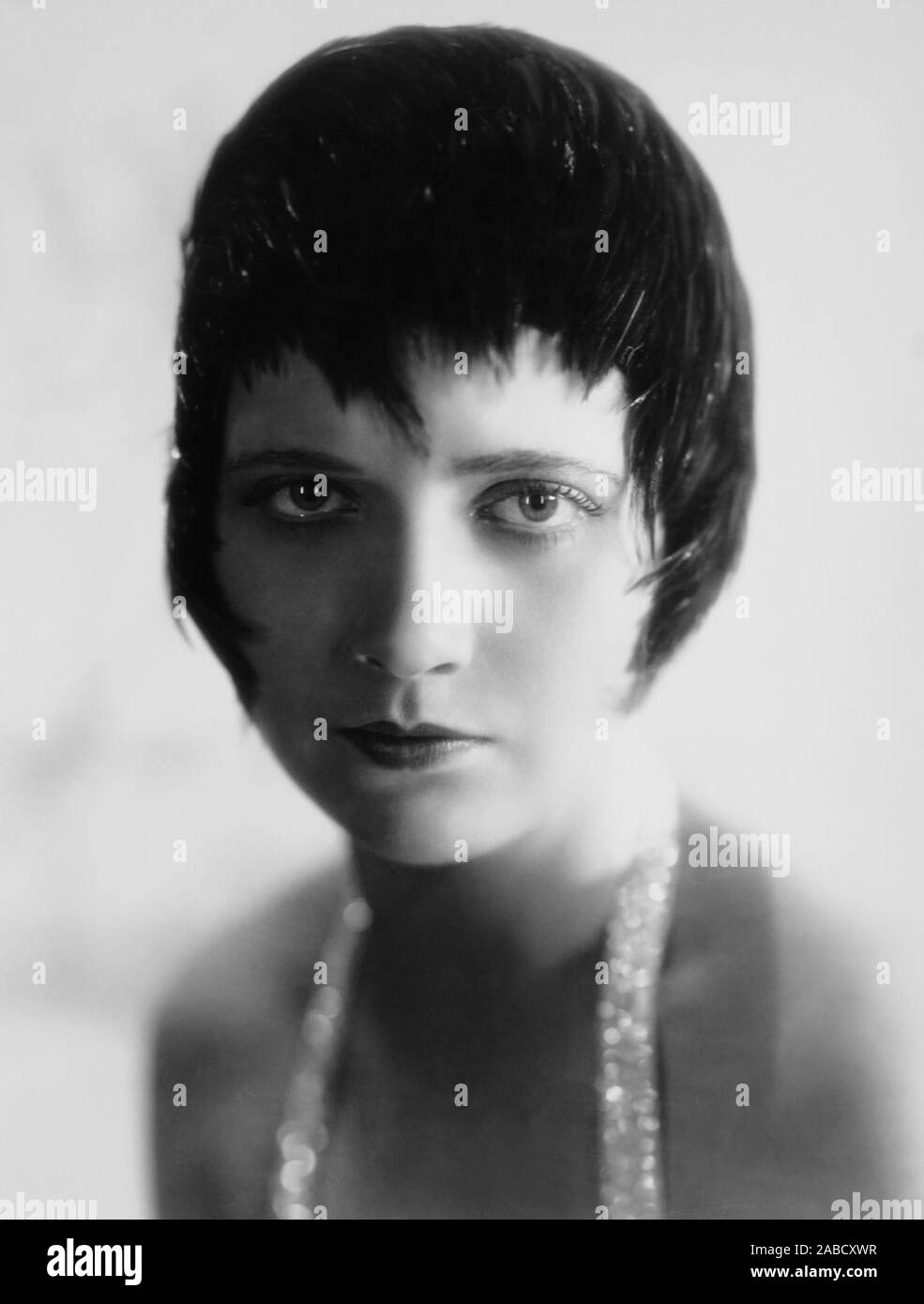 LET'S GO NATIVE, Kay Francis, 1930 Stock Photo - Alamy