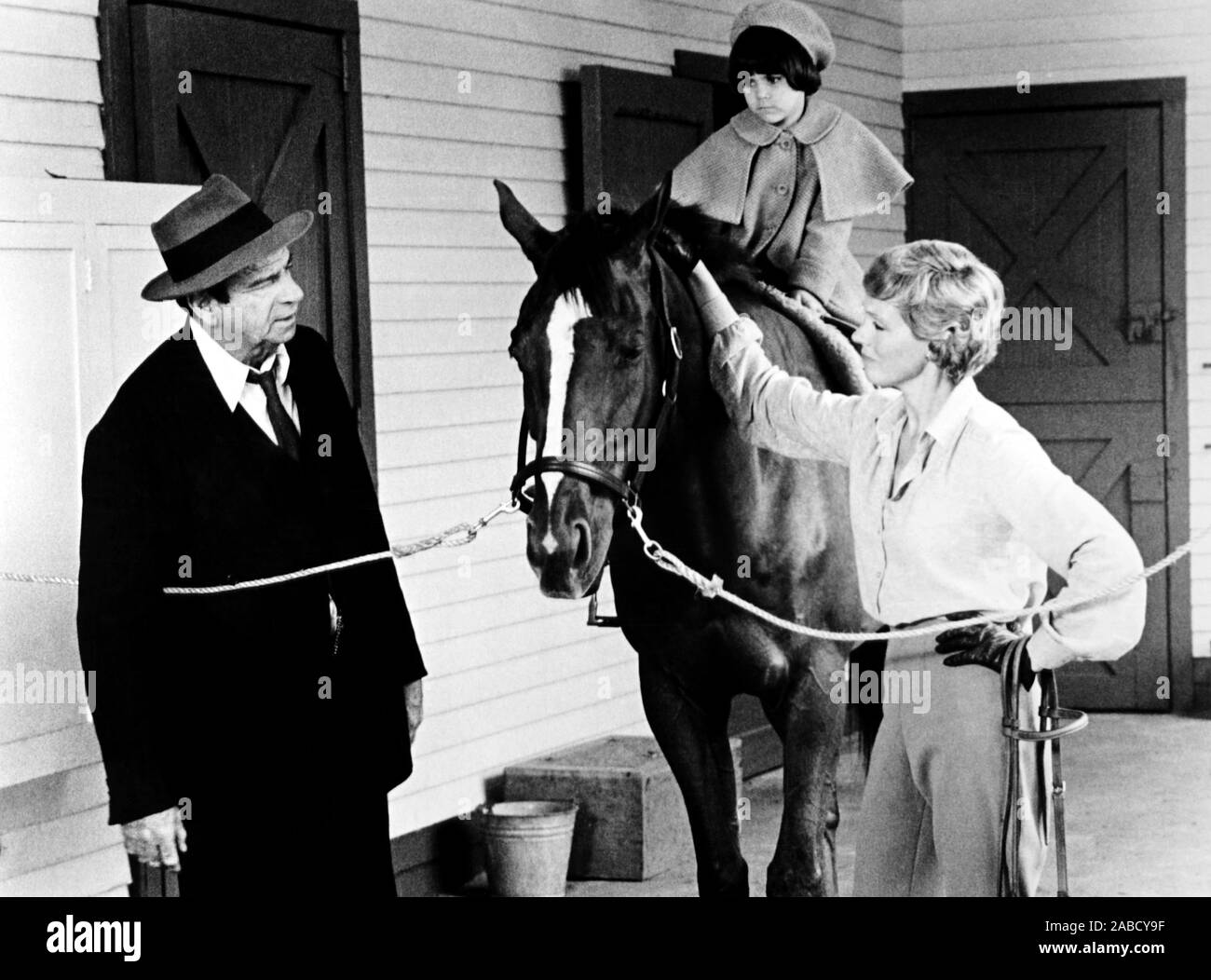 Little miss marker sara stimson High Resolution Stock Photography and ...