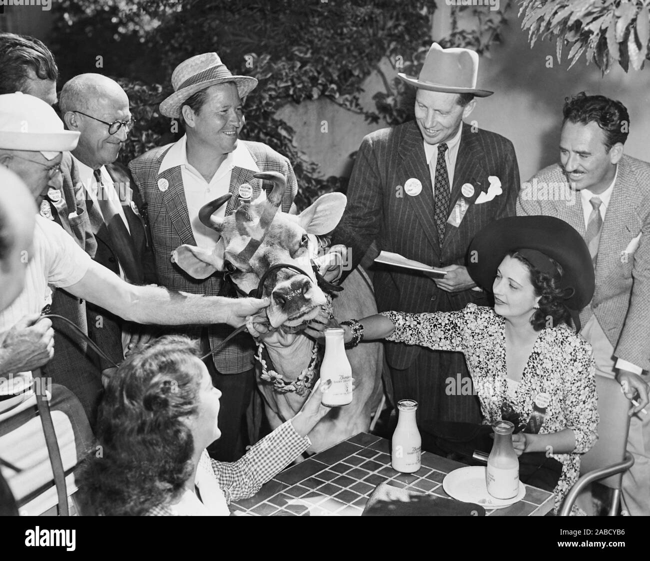 LITTLE MEN, seated from left: Fay Wray, Kay Francis, standing from left ...