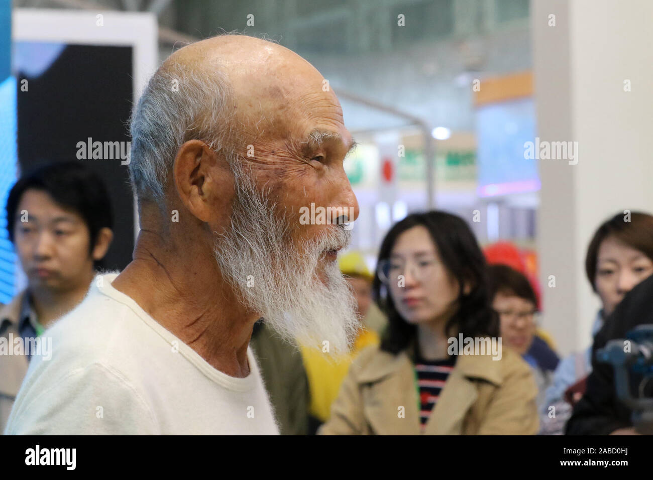 Murashima hi-res stock photography and images - Alamy