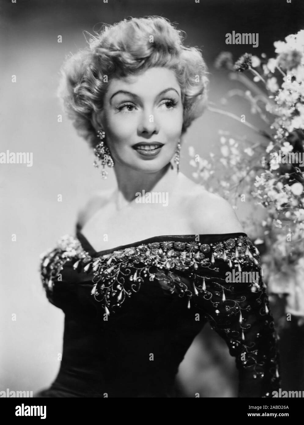 Yolande Dufresne at Ruby Godfrey blog