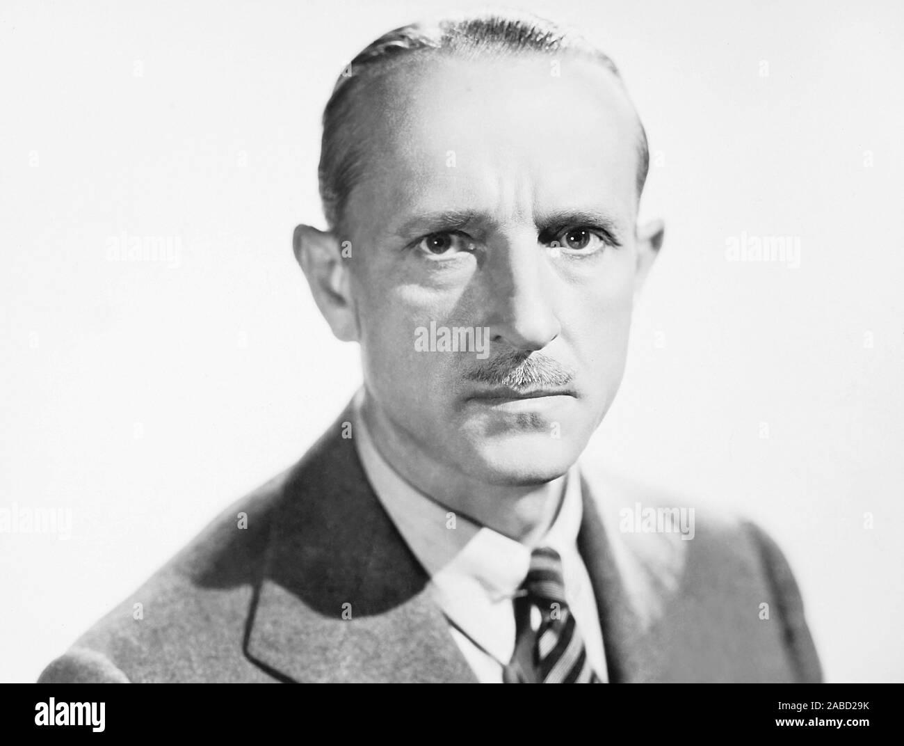 MIDNIGHT MADONNA, Jonathan Hale, 1937 Stock Photo - Alamy