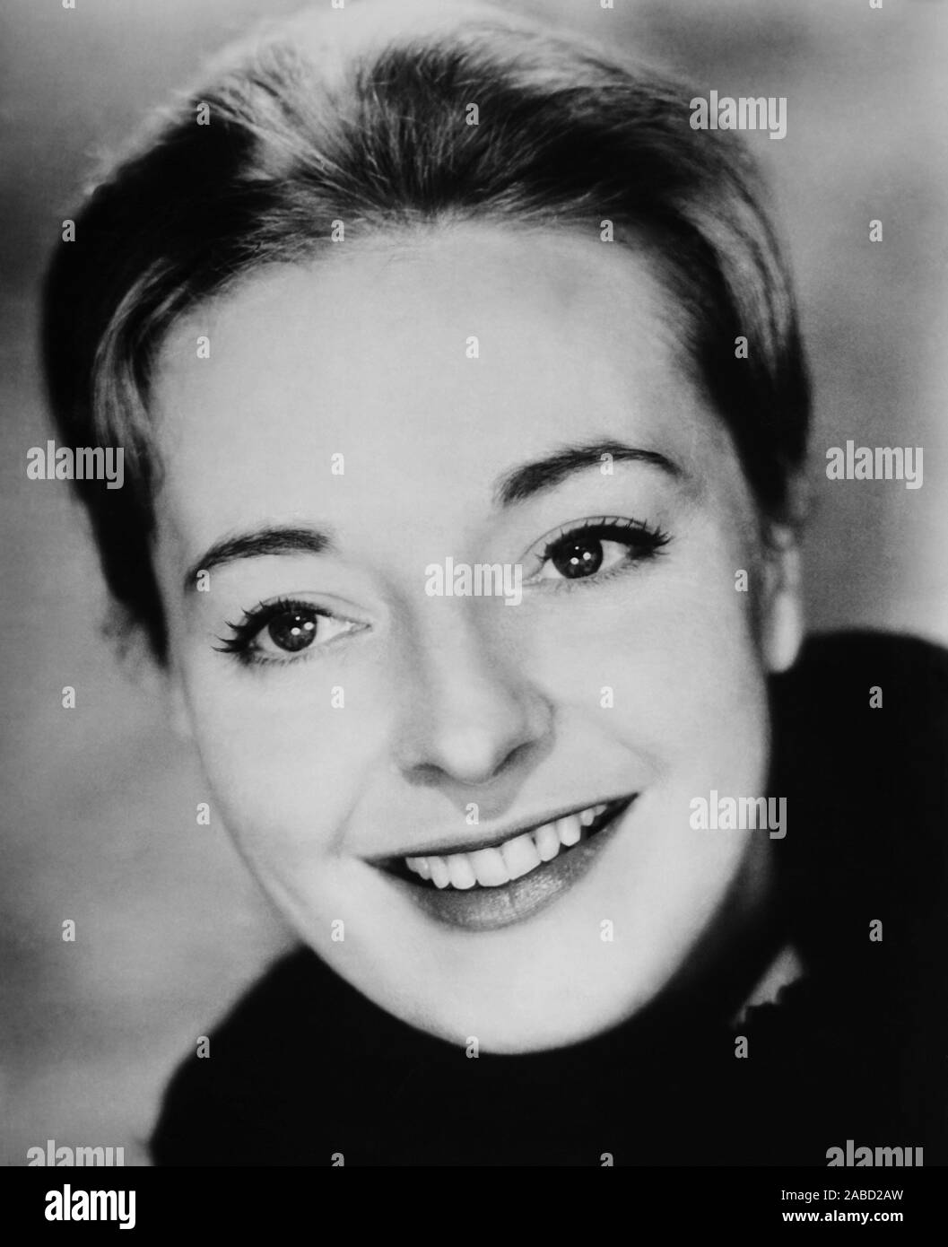 A leigh hunt hi-res stock photography and images - Alamy