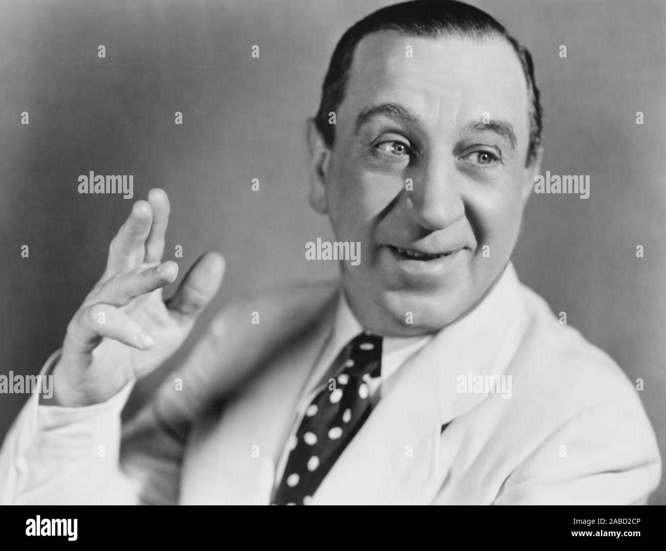 MISS PACIFIC FLEET, Hugh Herbert, 1935 Stock Photo - Alamy