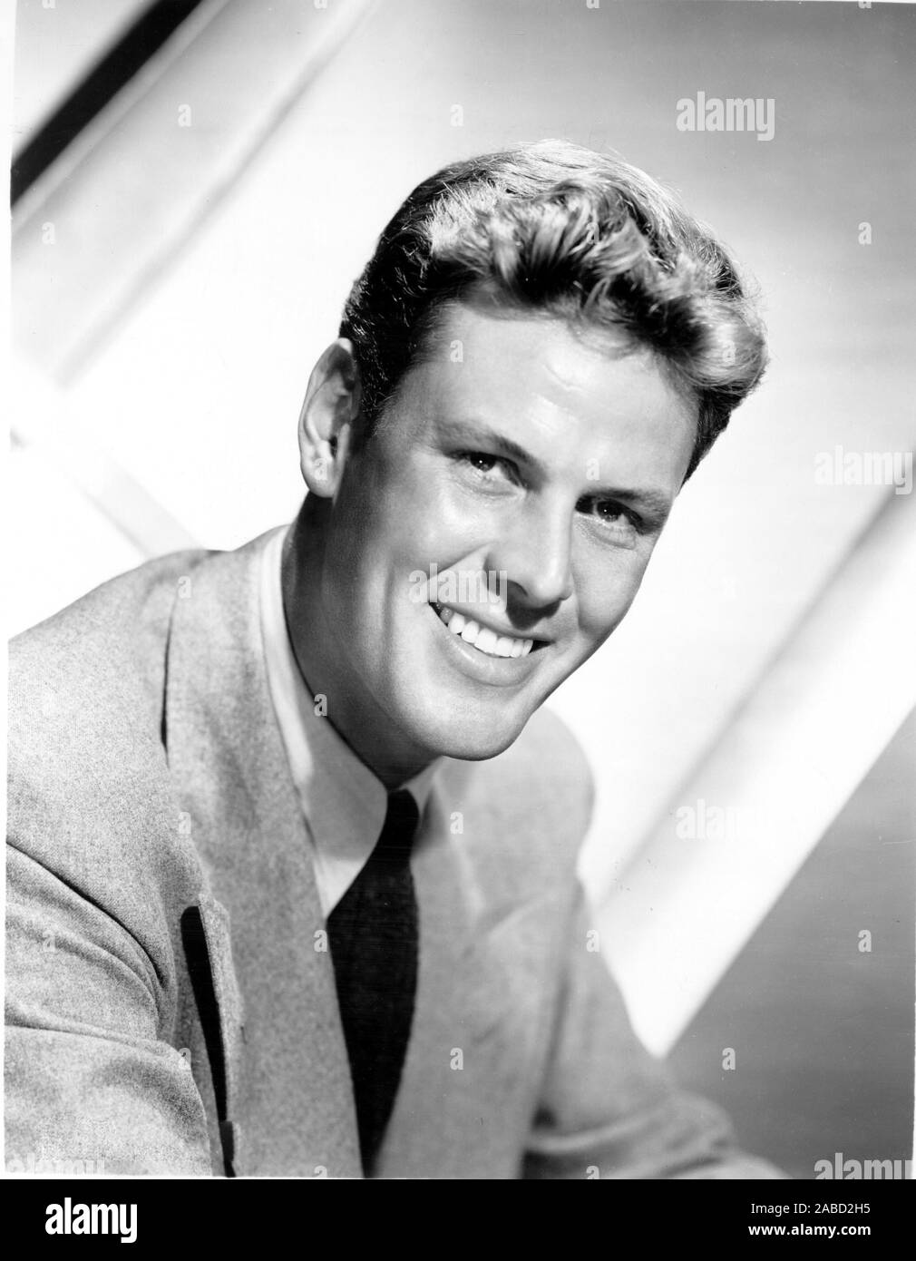 MISS SUSIE SLAGLE'S, Bill Edwards, 1946 Stock Photo - Alamy