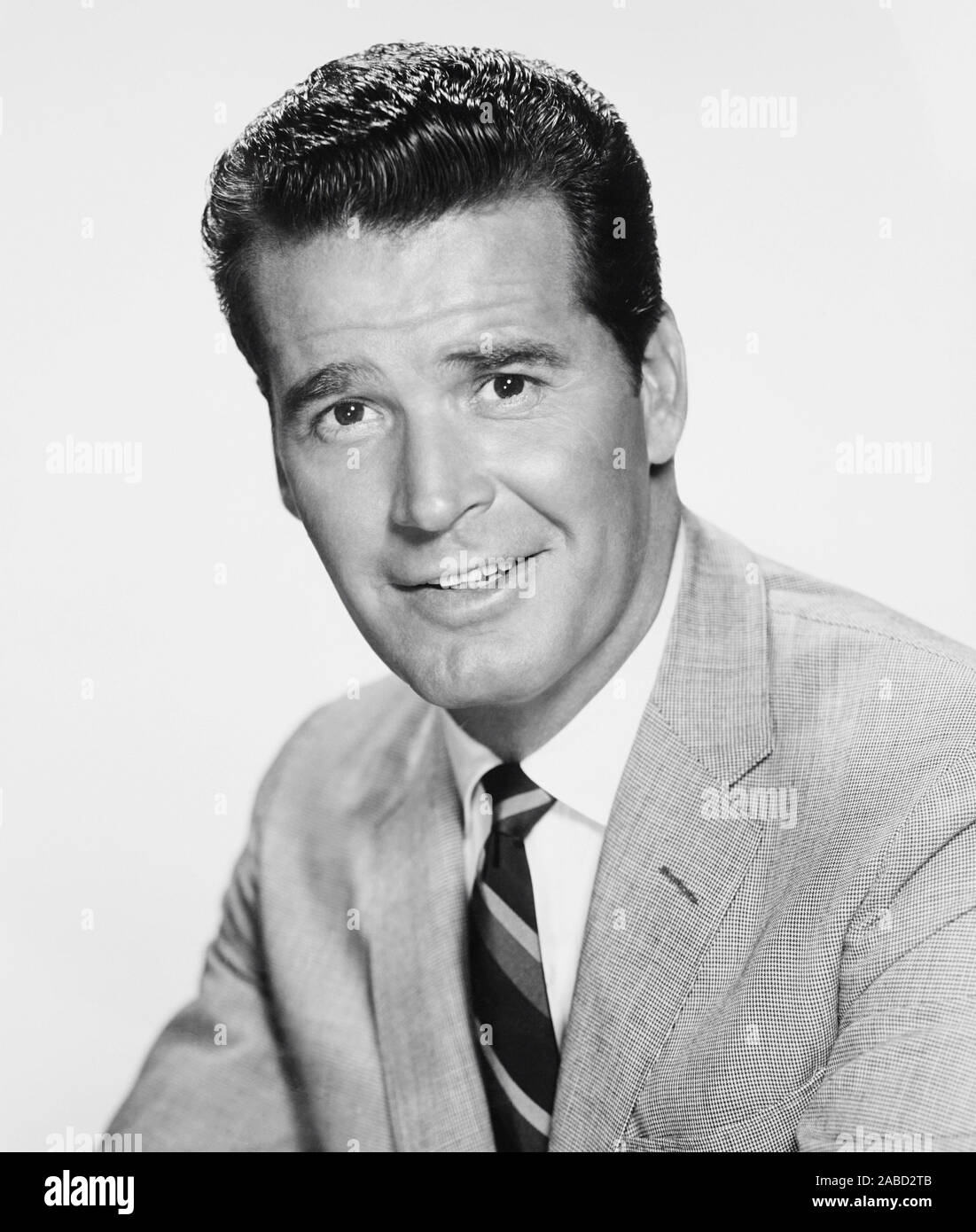 MOVE OVER, DARLING, James Garner, 1963, TM & Copyright © 20th Century ...