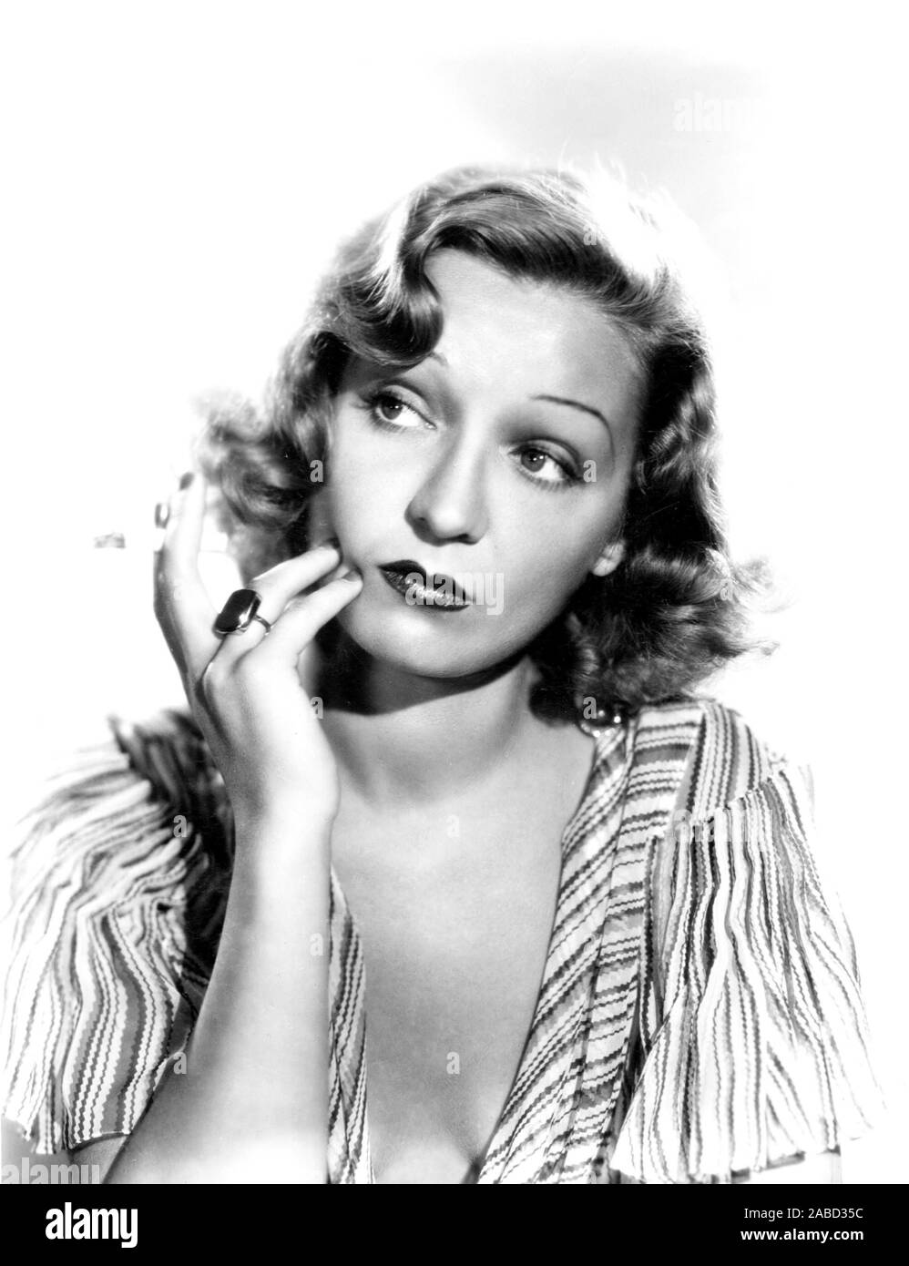 MR. SKITCH, Florence Desmond, 1933, TM & Copyright ©20th Century Fox ...