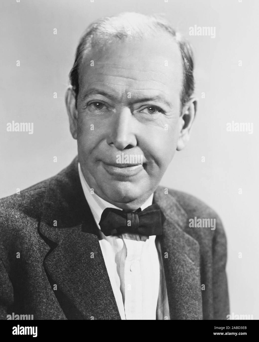 MY BEST GAL, Frank Craven, 1944 Stock Photo - Alamy