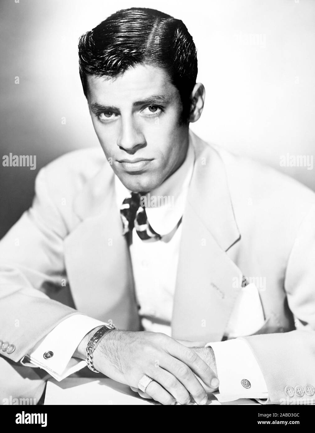 MY FRIEND IRMA, Jerry Lewis, 1949 Stock Photo - Alamy