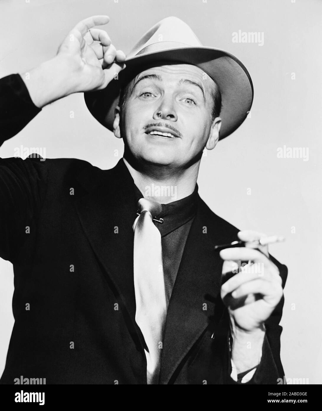 MY FRIEND IRMA, John Lund, 1949 Stock Photo - Alamy