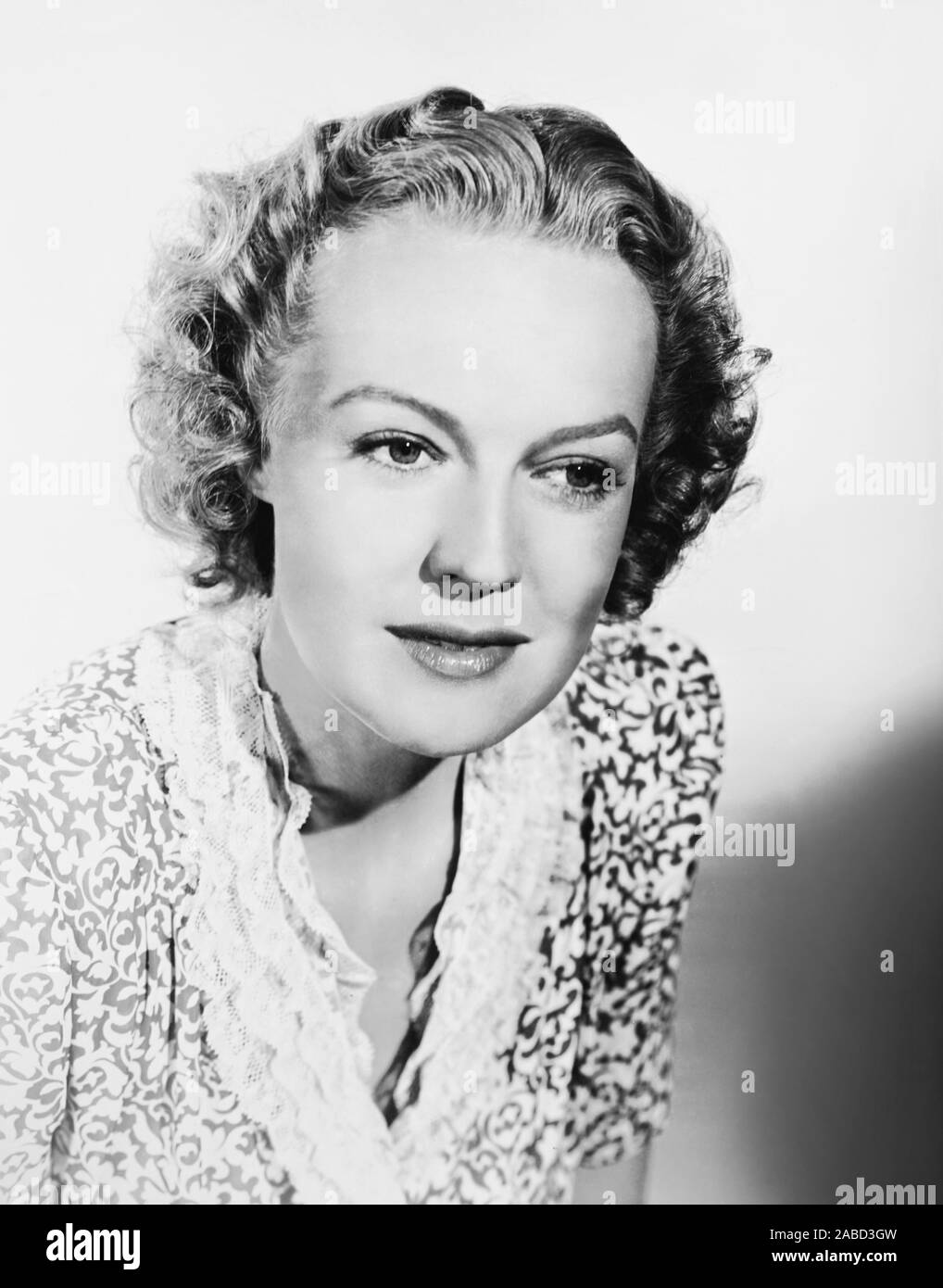 MY FRIEND FLICKA, Rita Johnson, 1943, TM & Copyright © 20th Century Fox ...