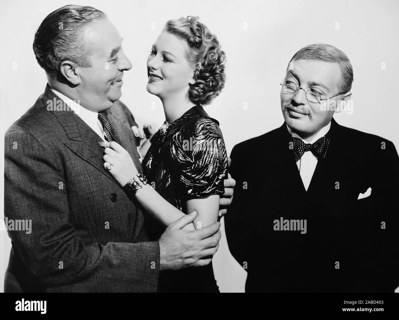 Shirley deane hi-res stock photography and images - Alamy